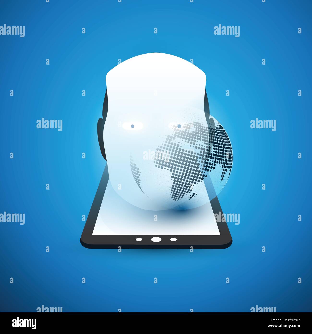 Machine Learning, Artificial Intelligence, Cloud Computing and Networks ...