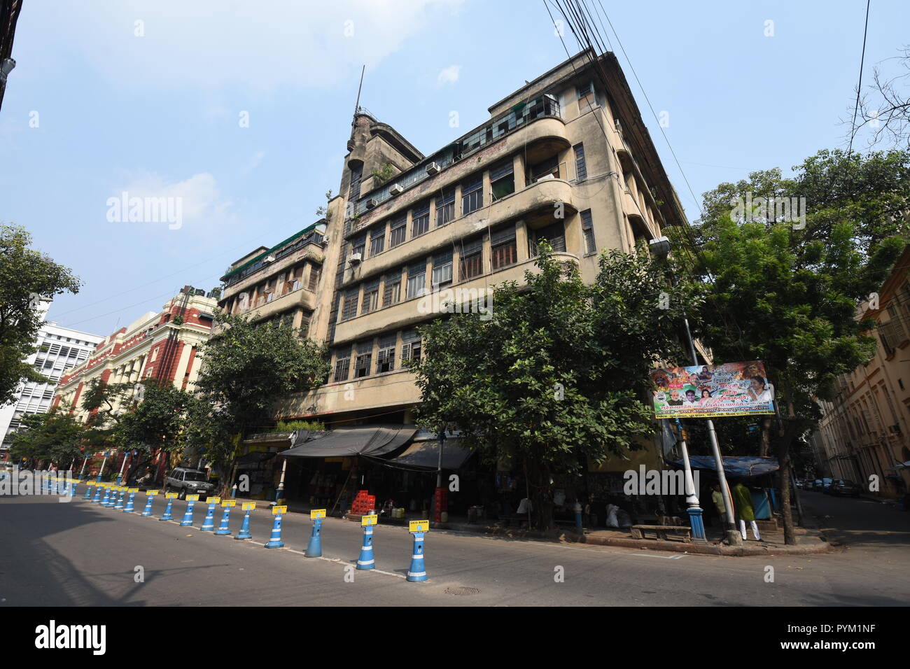 Prominent bag hi-res stock photography and images - Alamy