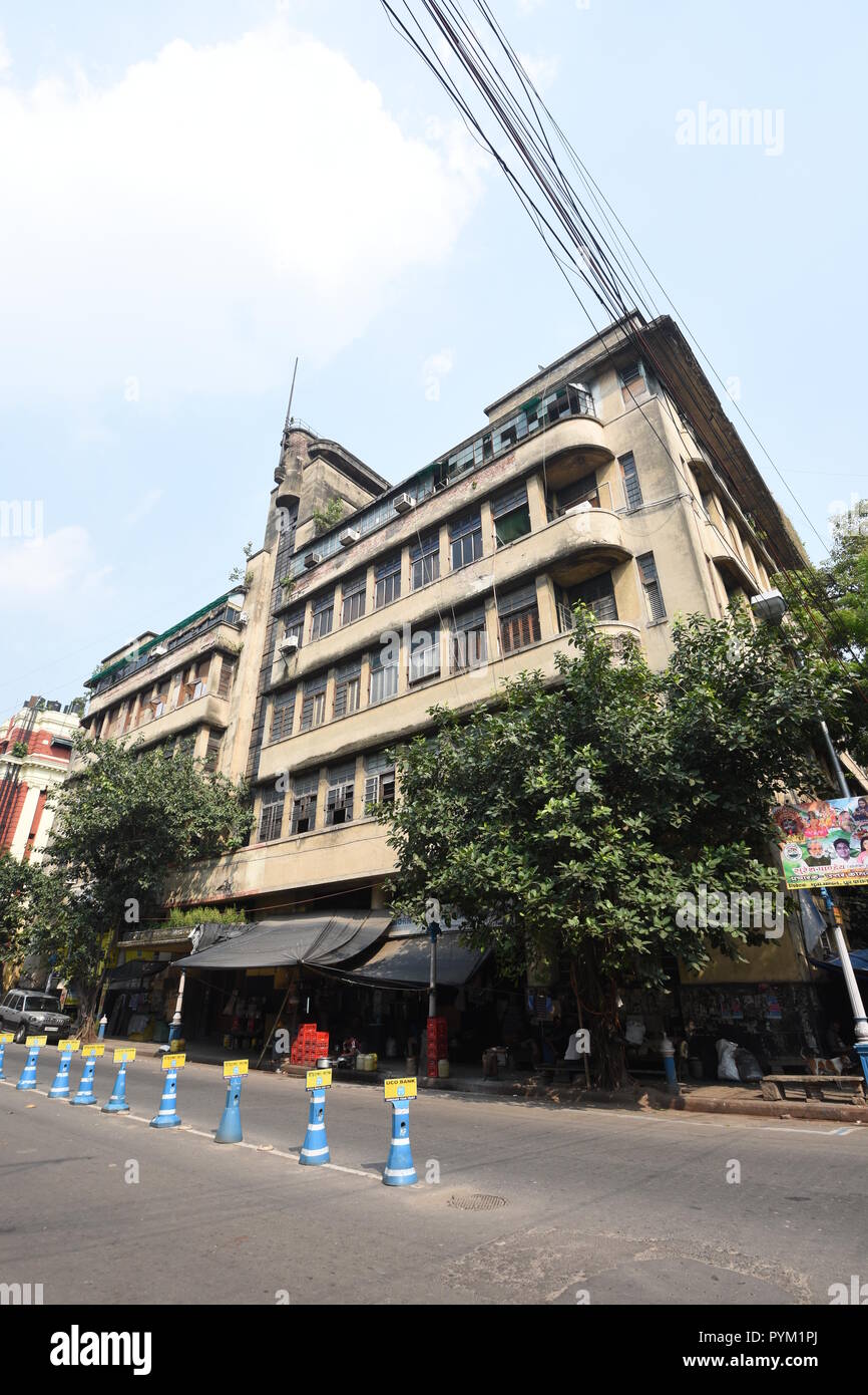 Prominent red cross hi-res stock photography and images - Alamy