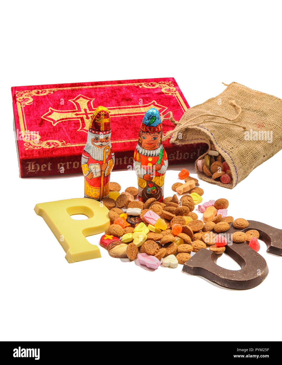 Dutch items hi-res stock photography and images - Alamy