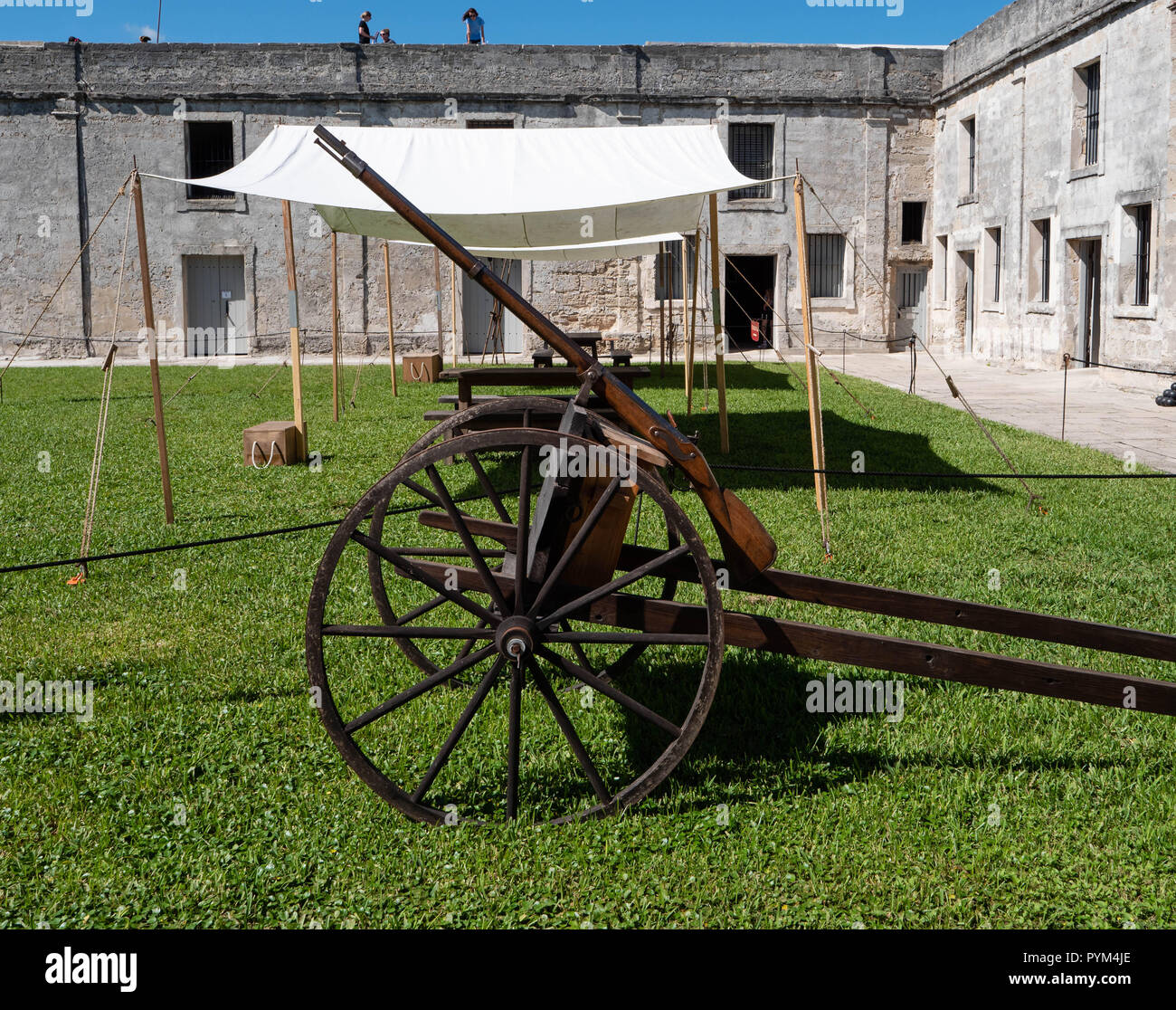 Ukrainian Snipex Alligator sniper rifle > General Discussion > AR15.COM