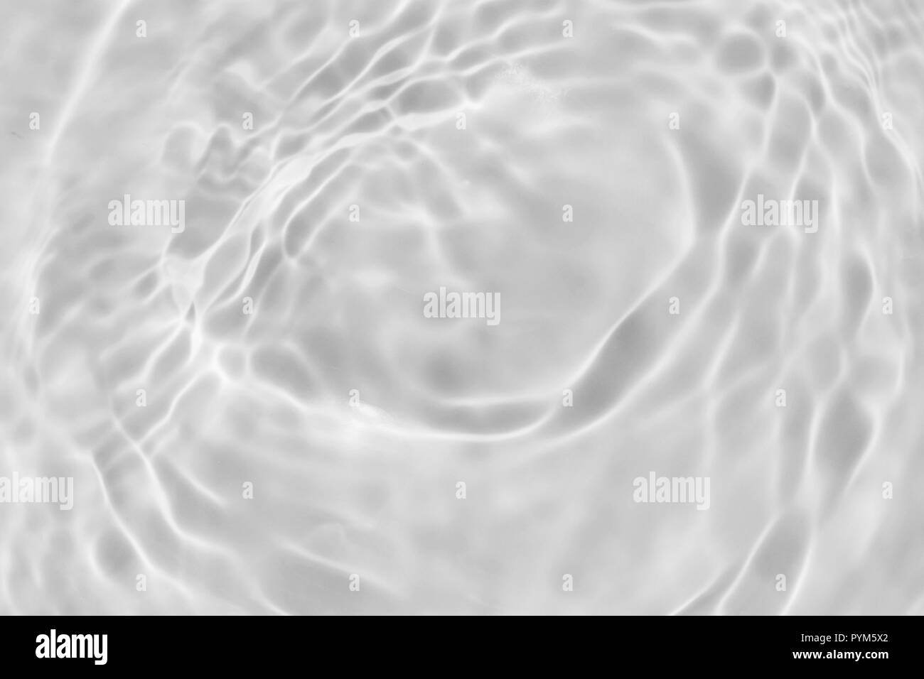 Water Ripple Texture