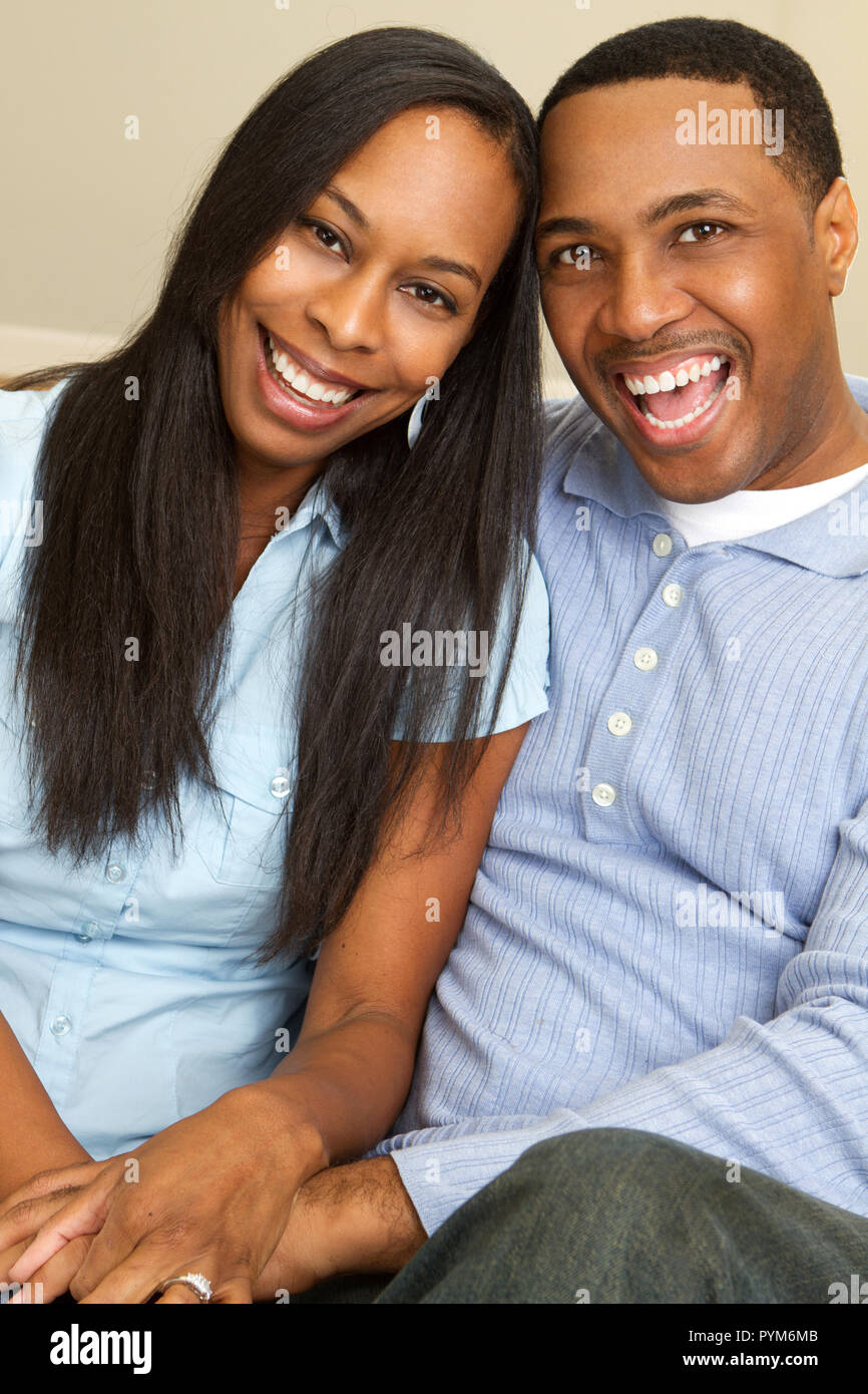 Group three people hi-res stock photography and images - Alamy