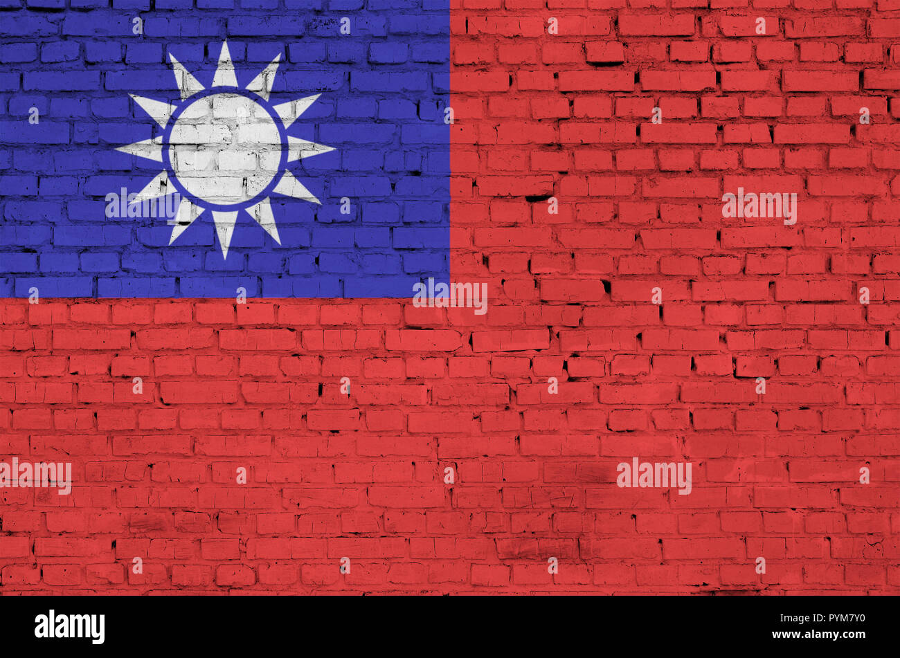 Old Taiwan Flag _ 台湾旗帜 , Flag of Taiwan: history, colours, symbols and ...