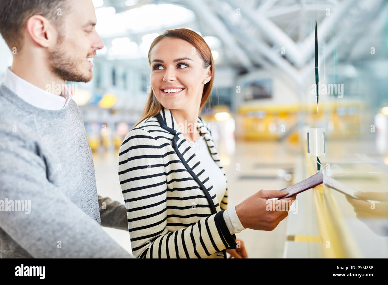 Entry control entry control entry control entry control hi-res stock ...