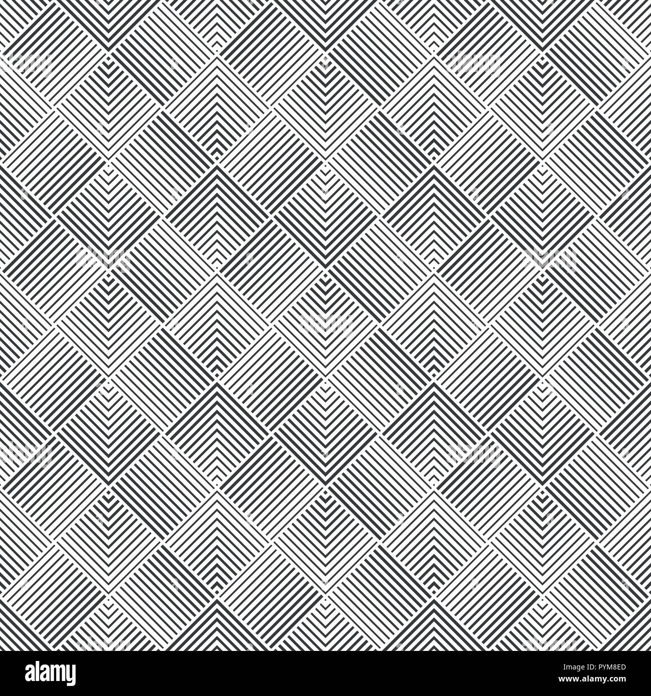 Simple Elegant Pattern Background