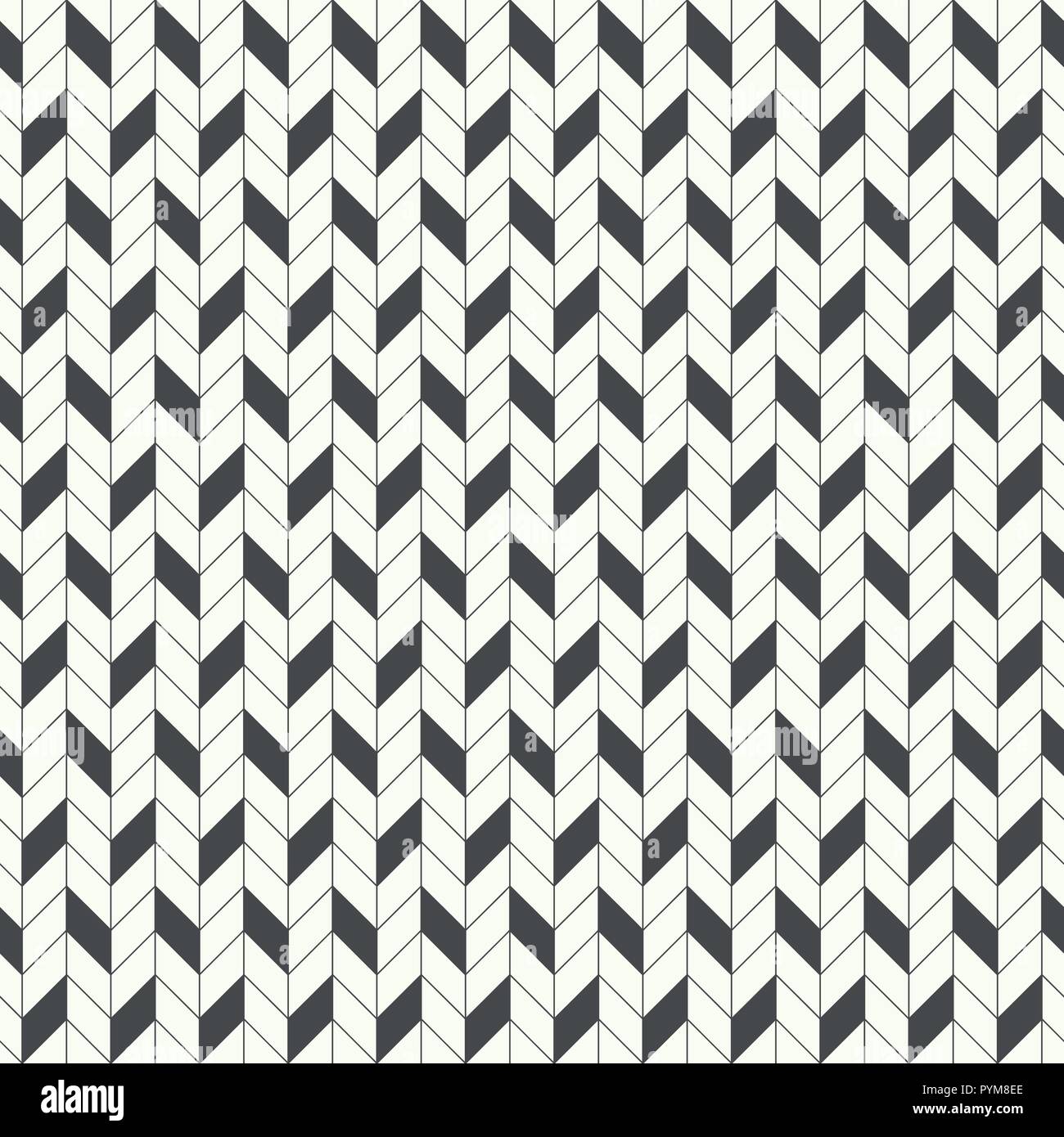 Classical seamless pattern. Modern stylish texture. Regularly repeating geometrical pattern with ...