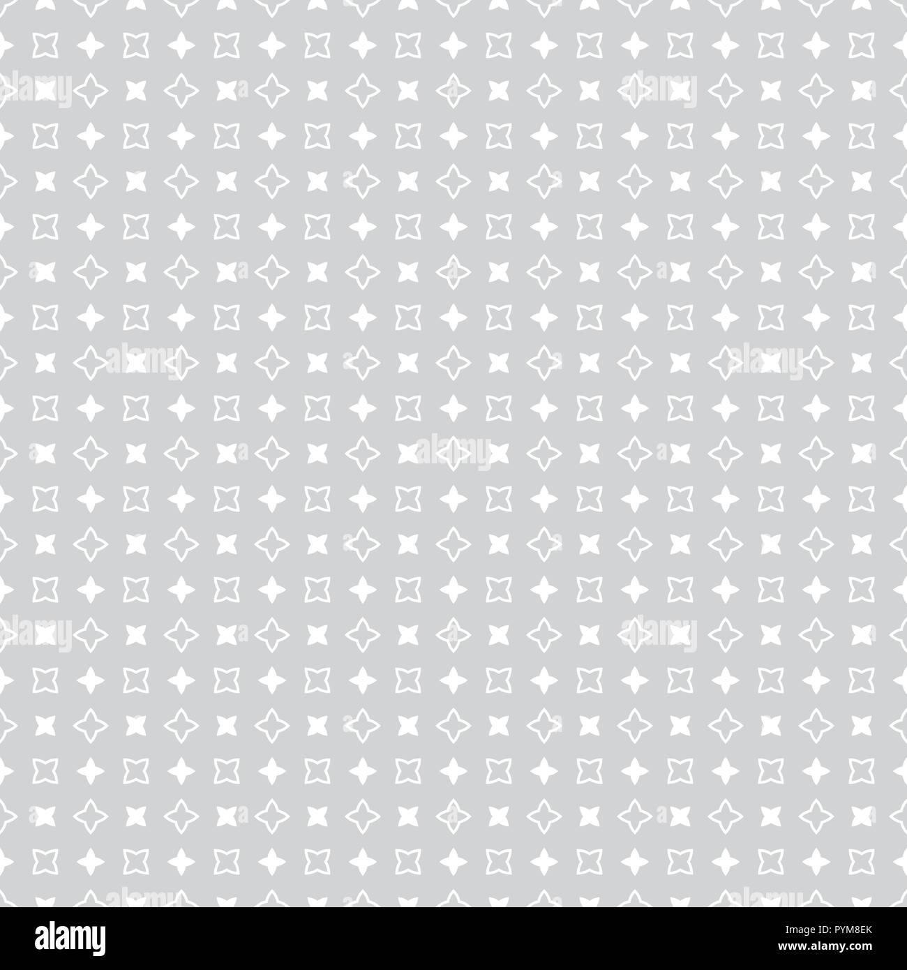 Seamless pattern. Classical simple texture. Abstract wrapping paper ...