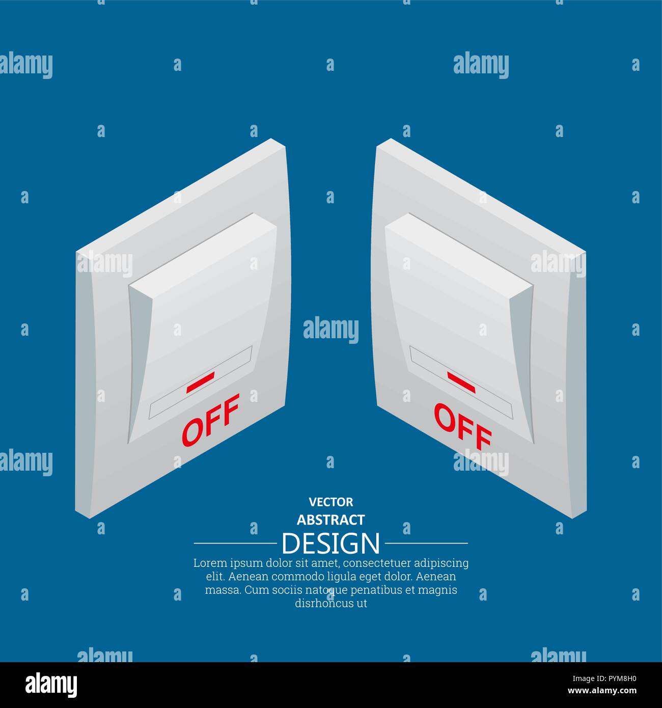 On start up Stock Vector Images - Alamy