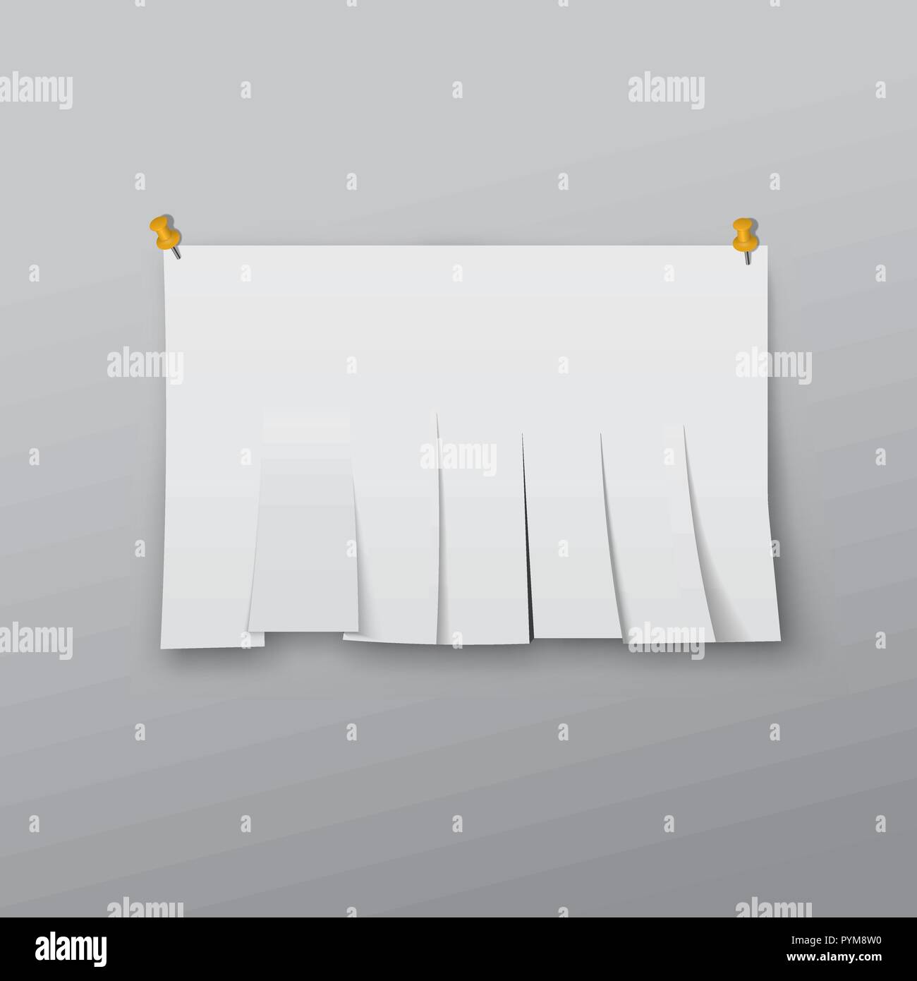 Incised vertical Stock Vector Images - Alamy