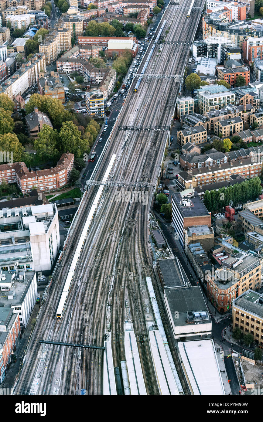 Train tyravel hi-res stock photography and images - Alamy