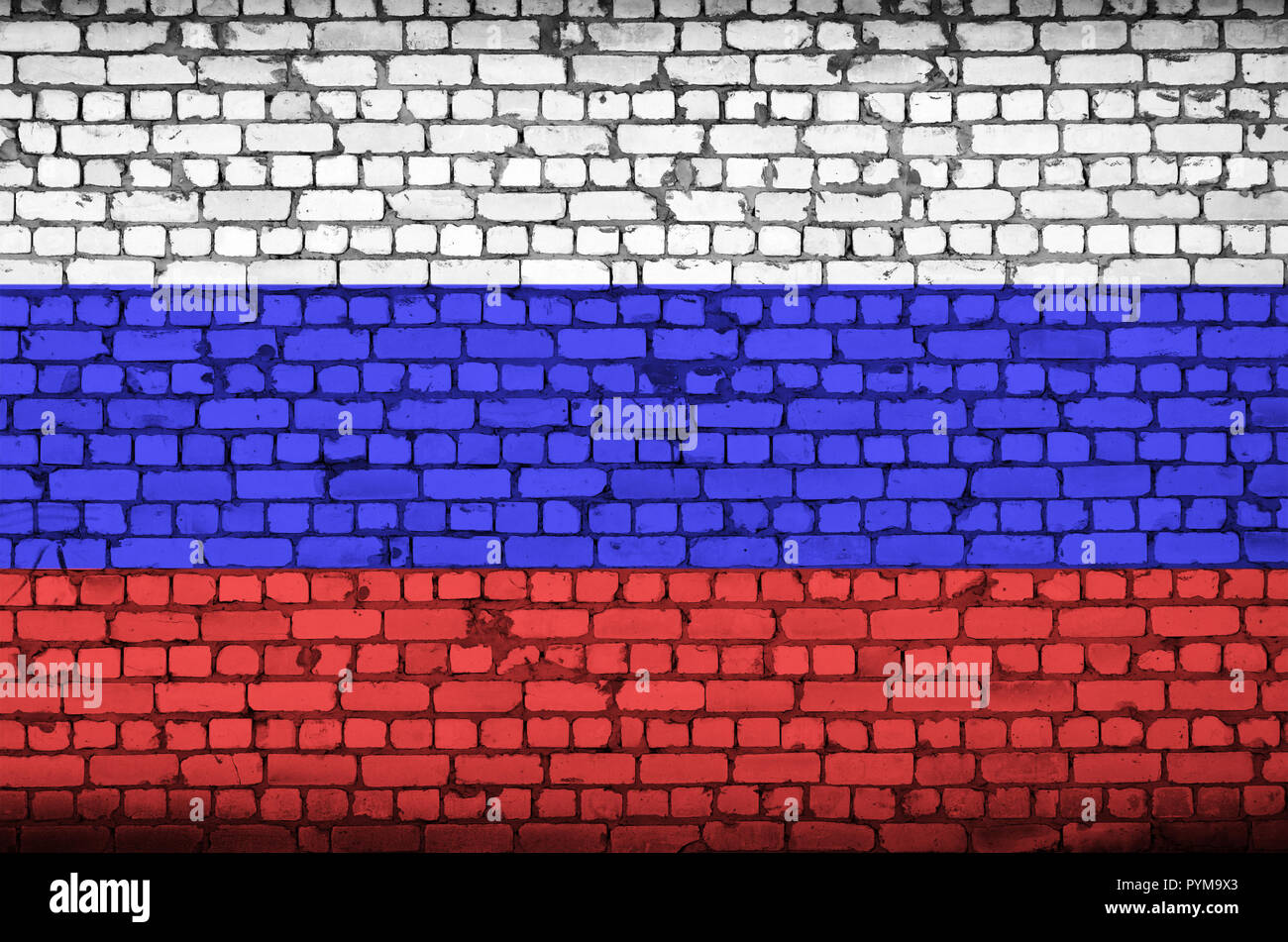 Old Russia Flag Stock Photos & Old Russia Flag Stock Images - Alamy