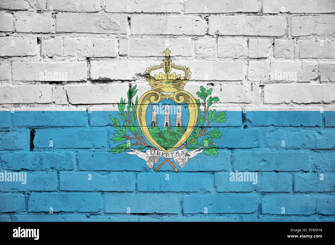 Smr symbol hi-res stock photography and images - Alamy