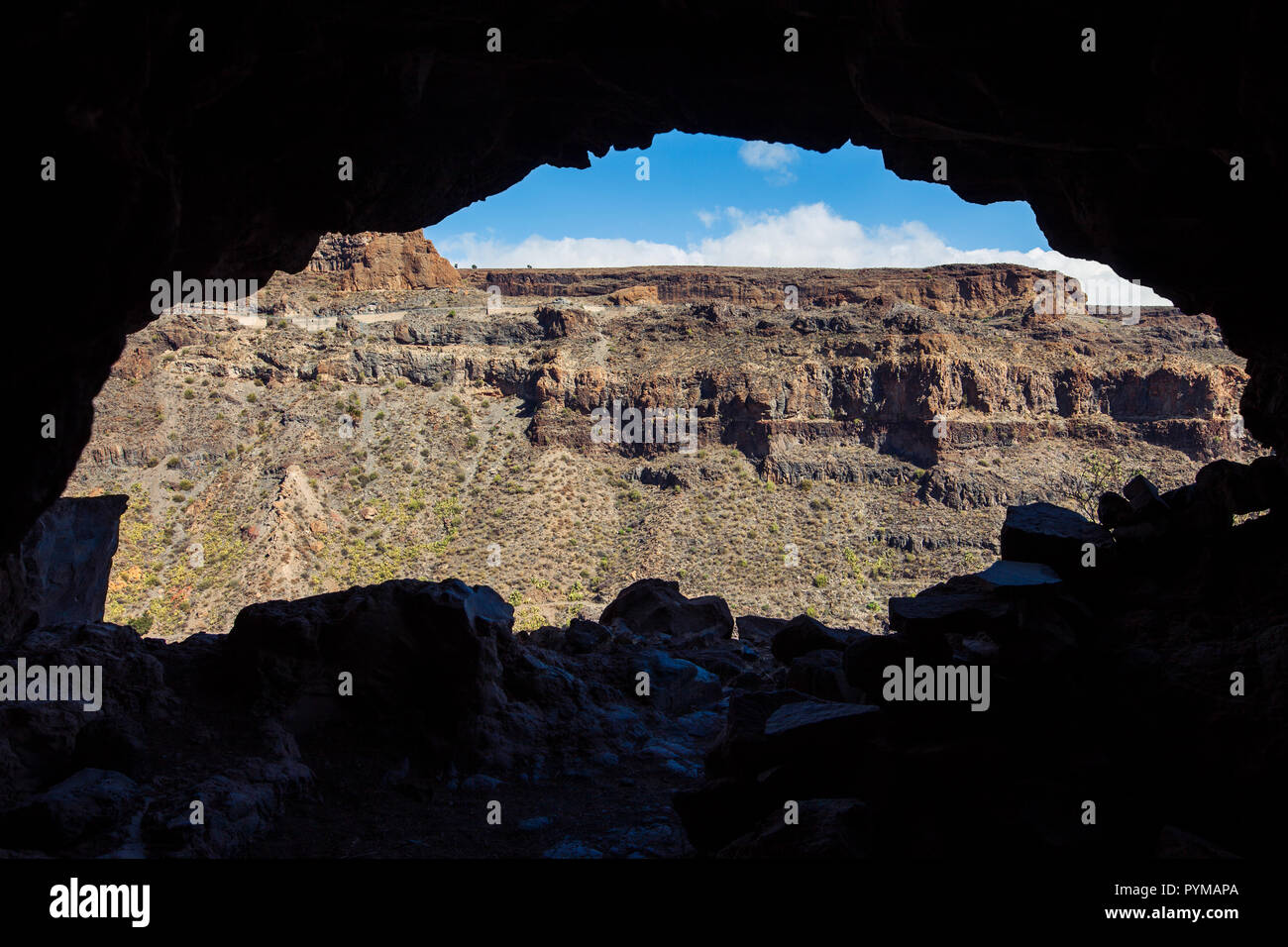 Lview hi-res stock photography and images - Alamy