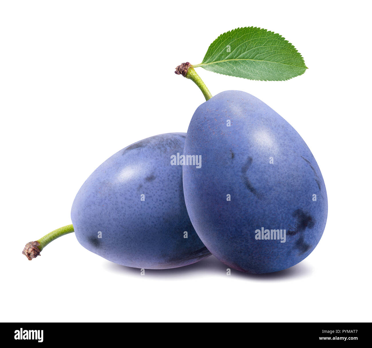 Prune puree hi-res stock photography and images - Alamy