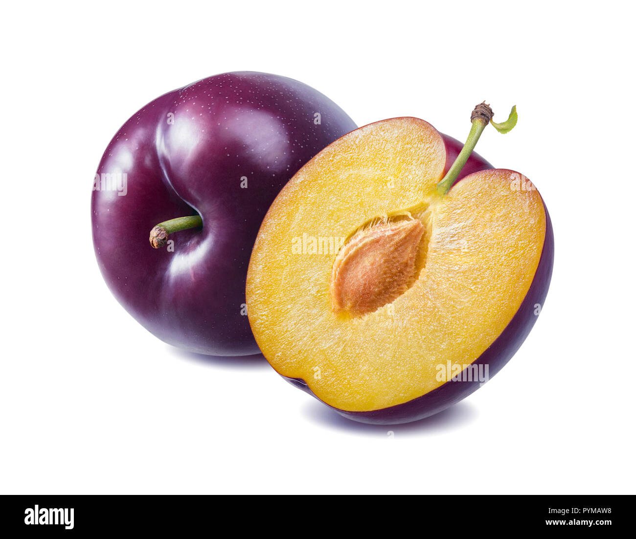 Plum Design High Resolution Stock Photography and Images - Alamy