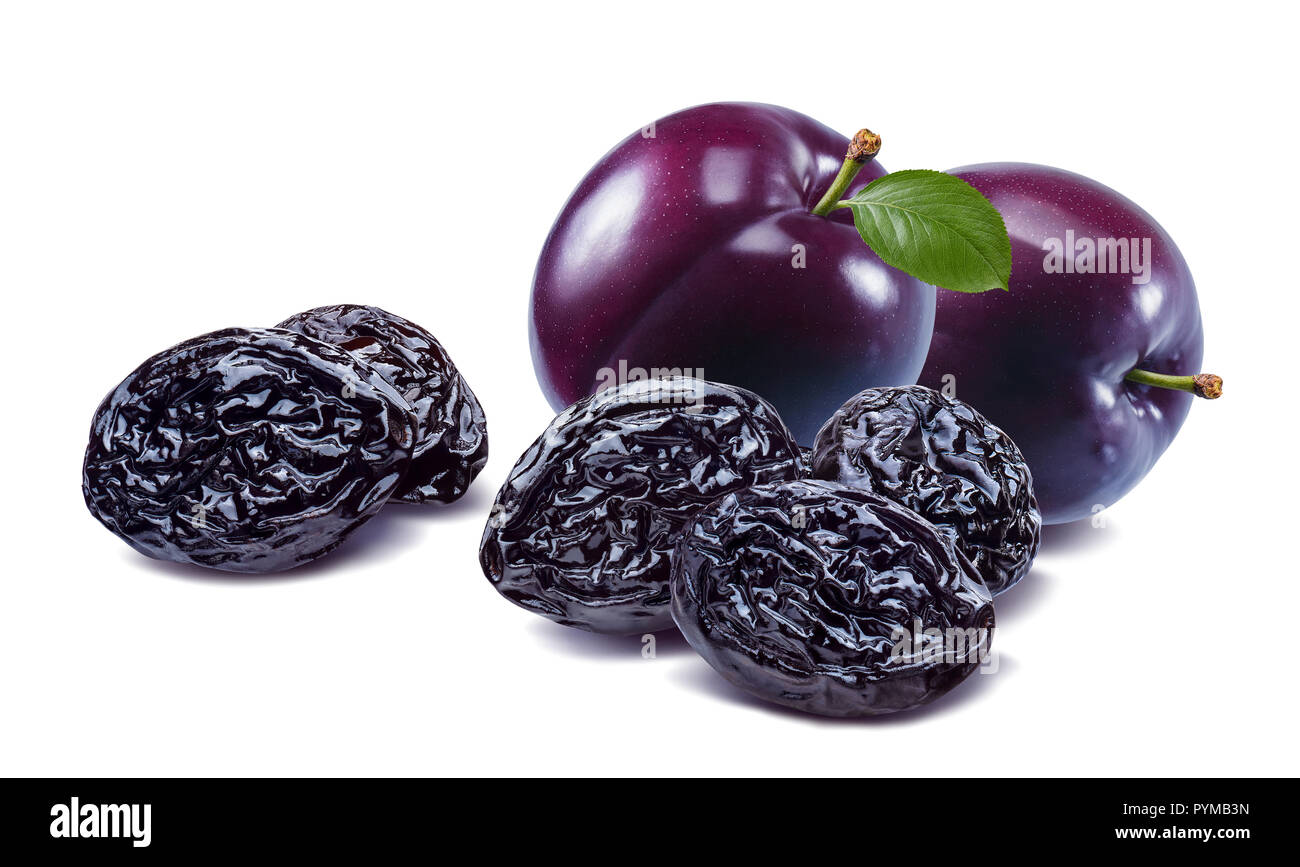 Prune puree hi-res stock photography and images - Alamy