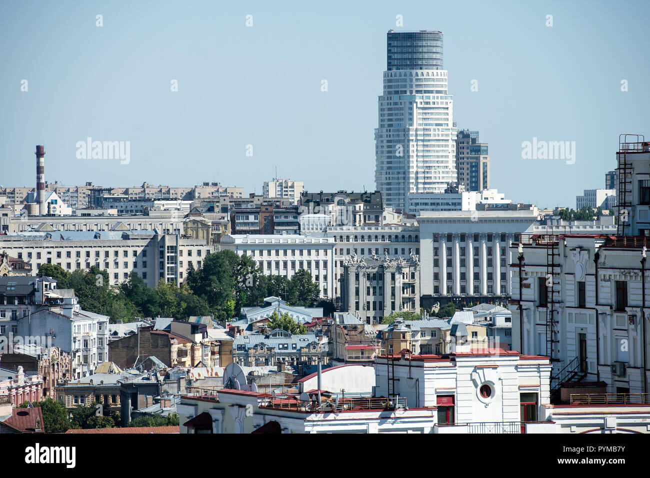 Ukraine top hi-res stock photography and images - Alamy