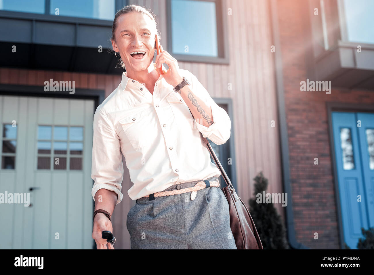 Get money tattoo hi-res stock photography and images - Alamy