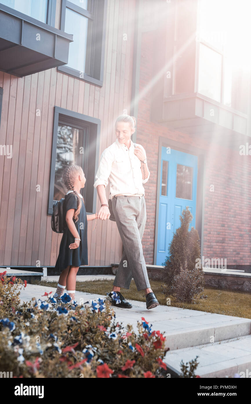 This home forever hi-res stock photography and images - Alamy