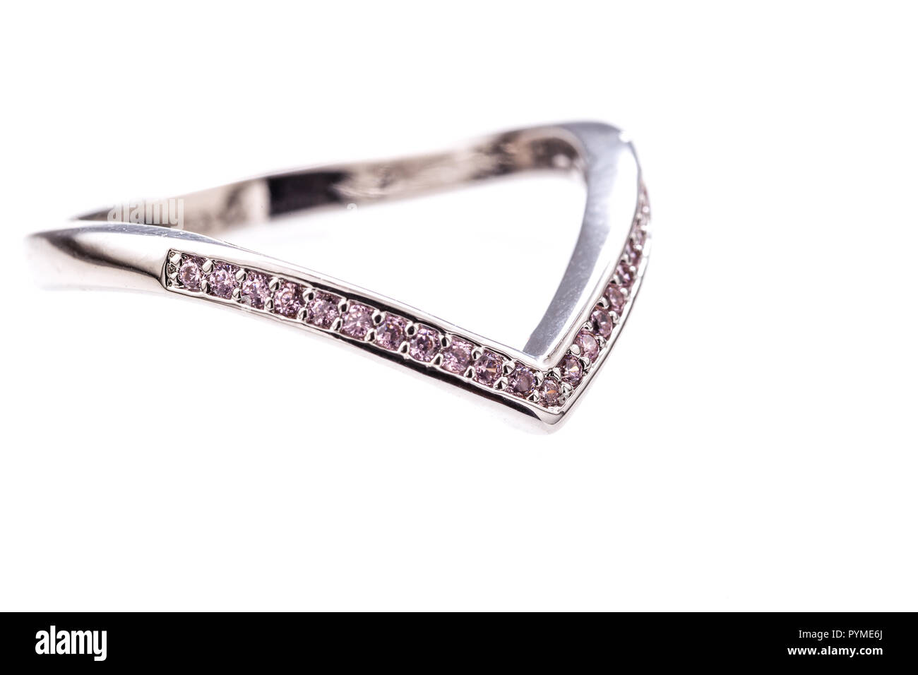 Ruby wedding anniversary hi-res stock photography and images - Alamy