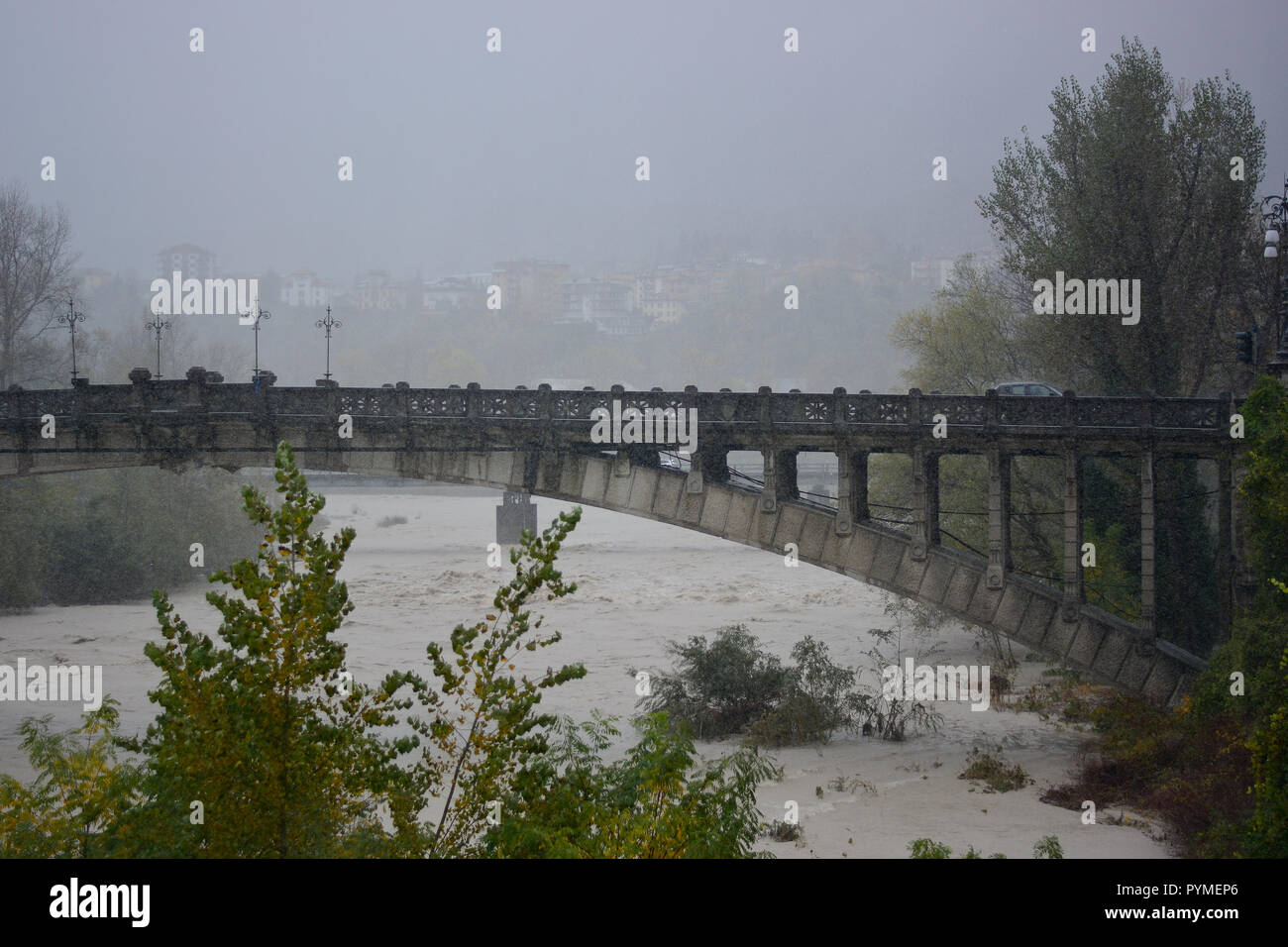 Flagellating hi-res stock photography and images - Alamy