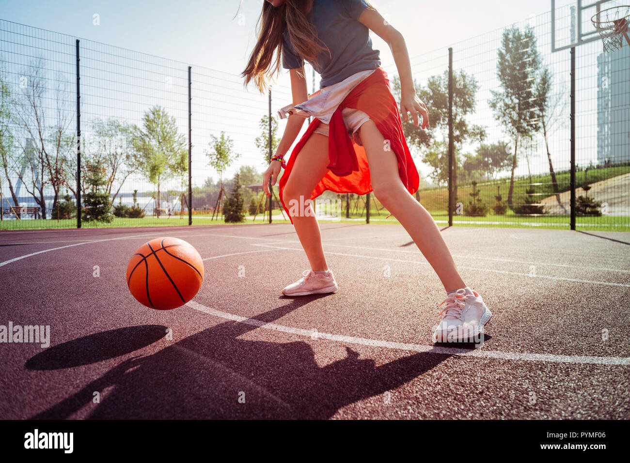 Kid Activity High Resolution Stock Photography and Images - Alamy
