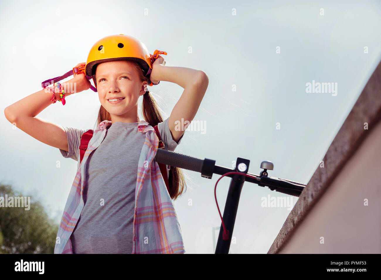 Arms raising arms arms up summer holidays hi-res stock photography and ...