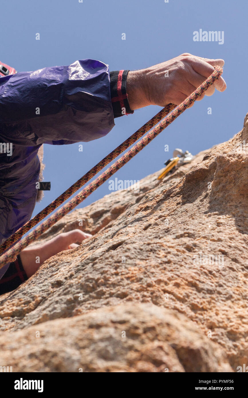 Quickdraw hi-res stock photography and images - Alamy