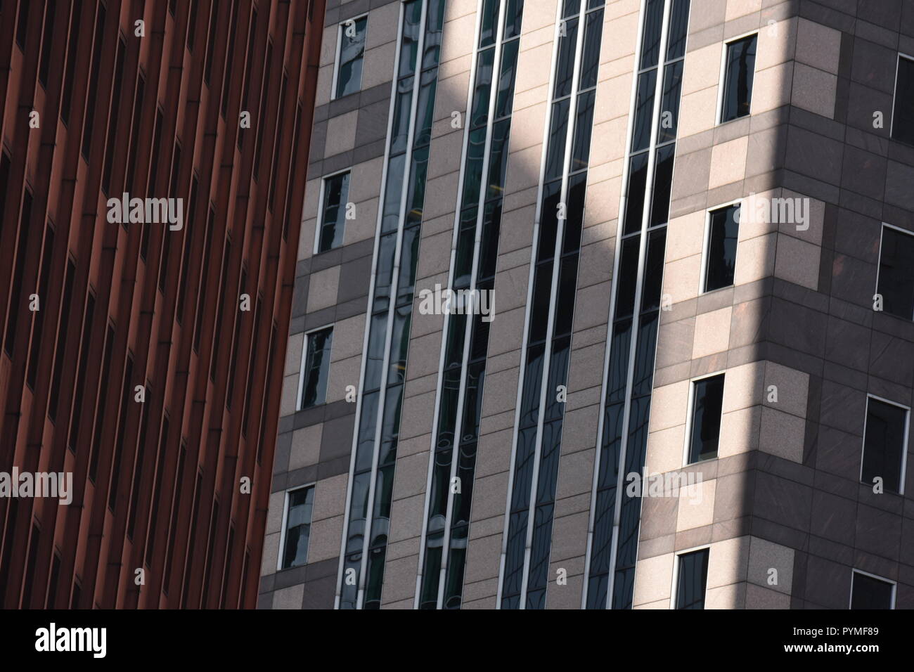 Pittsburgh high rise hi-res stock photography and images - Alamy