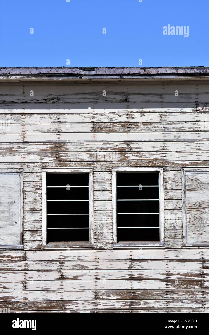 Buildings materials hi-res stock photography and images - Alamy