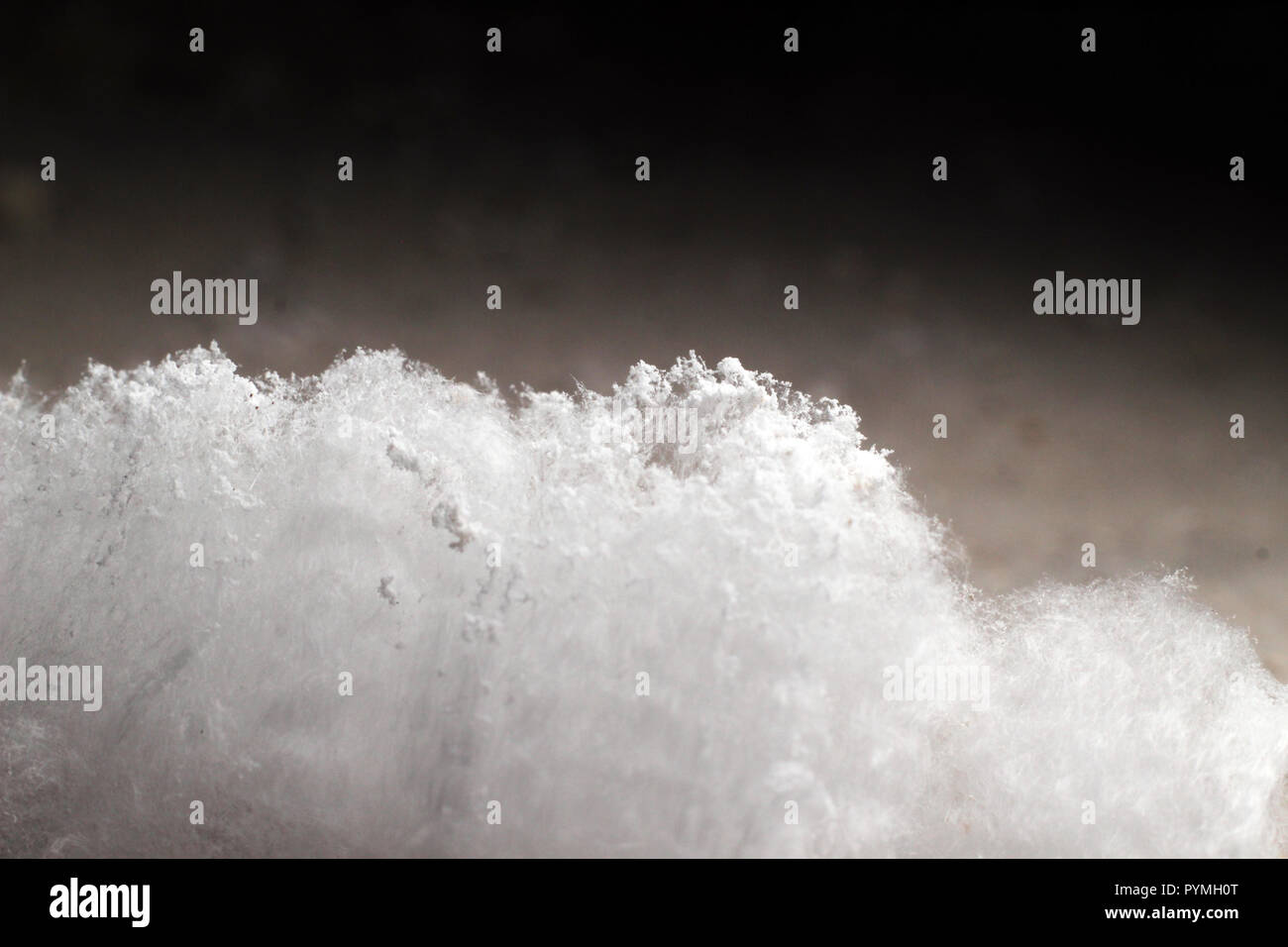 Saltpeter hi-res stock photography and images - Alamy