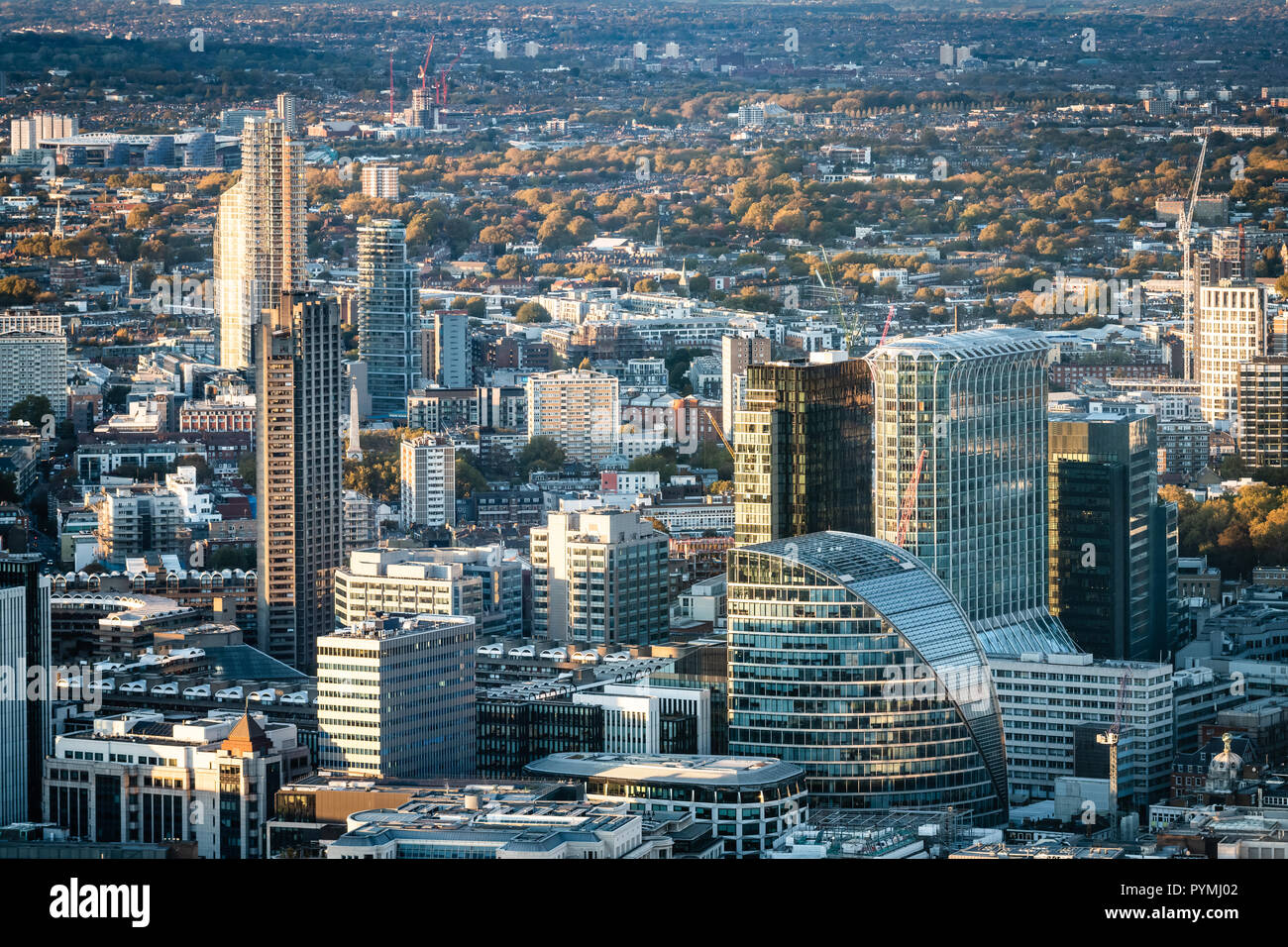 60s Tower Block Stock Photos & 60s Tower Block Stock Images - Alamy