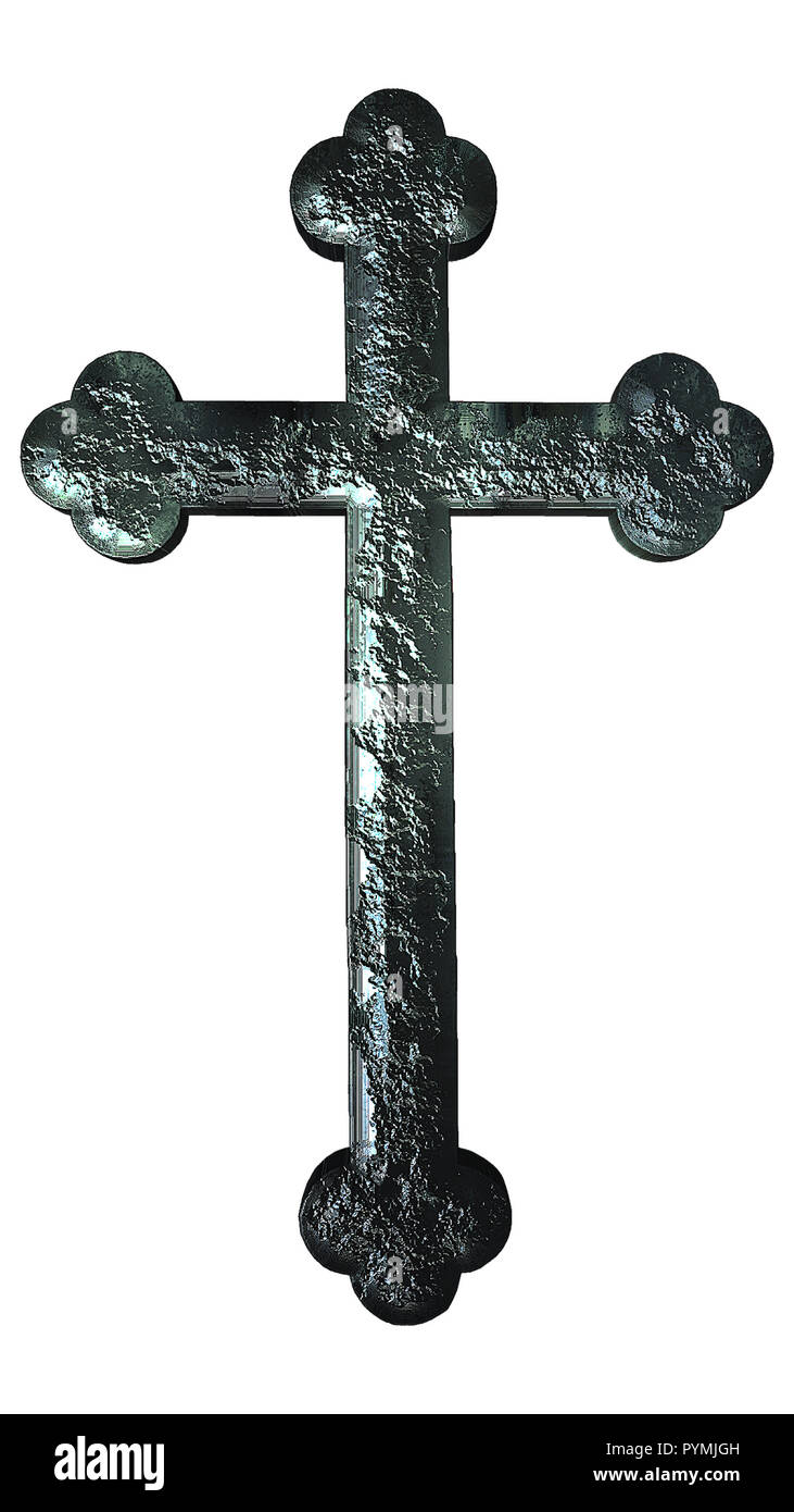 Golden vintage card template vector hi-res stock photography and images ...