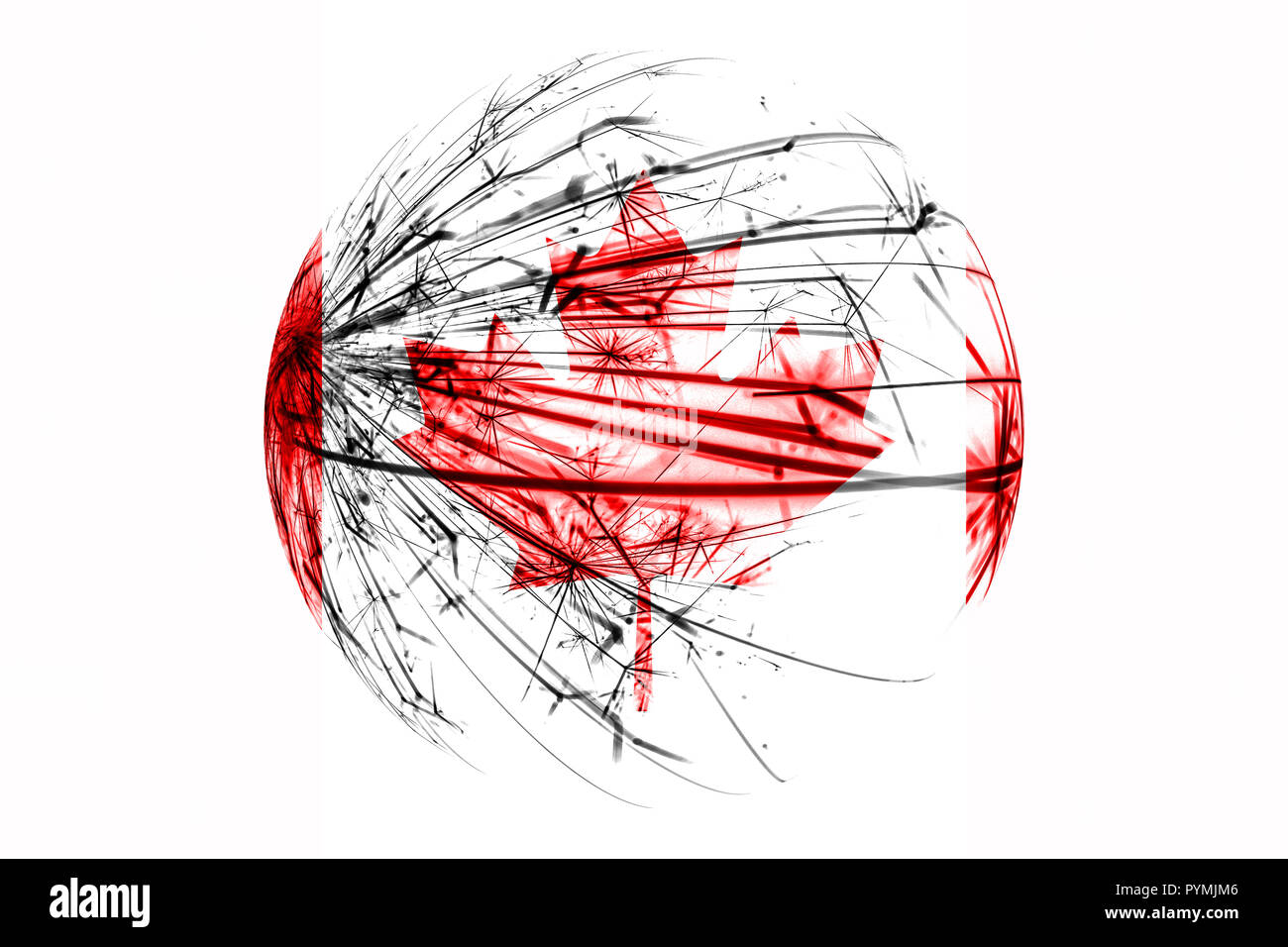 Sparks basketball Cut Out Stock Images & Pictures - Alamy