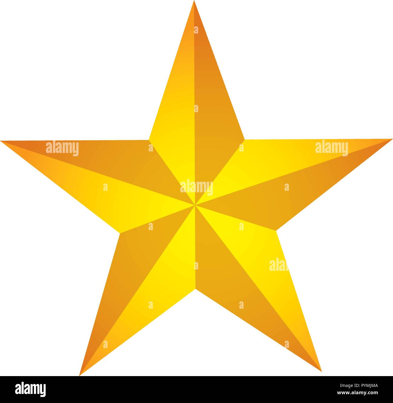 Gold Star Stock Photos & Gold Star Stock Images - Alamy