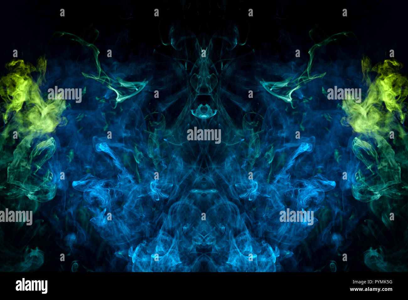 Black lung from smoking hi-res stock photography and images - Alamy