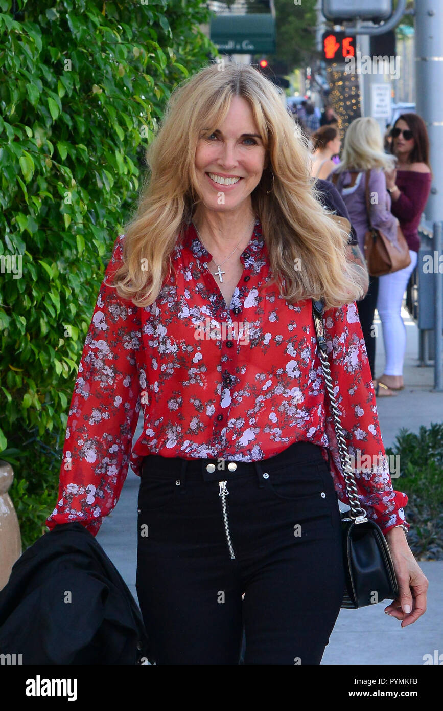 Alana Stewart Deviantart