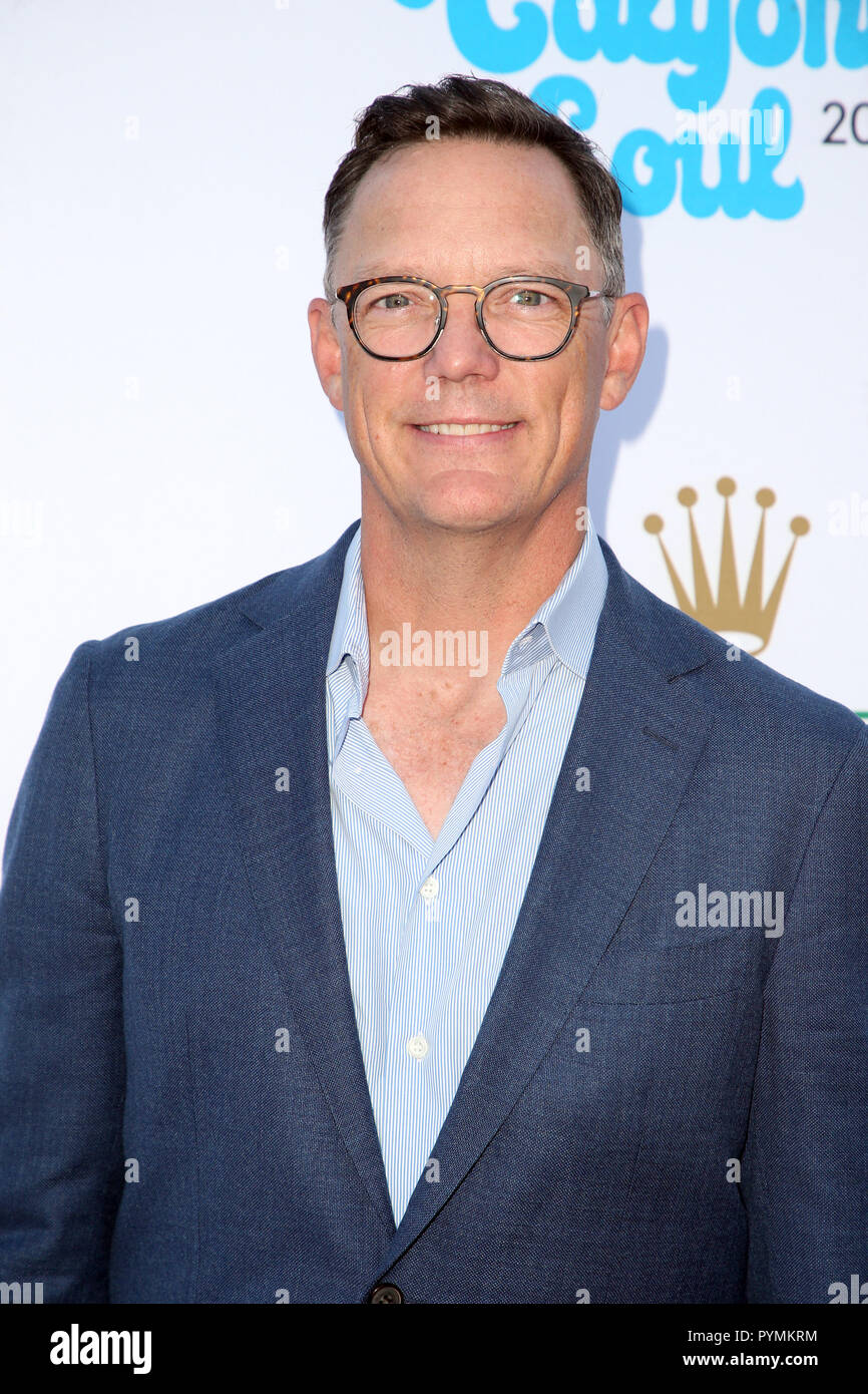 100th LA Philharmonic Opening Night Gala & Concert Featuring: Matthew ...