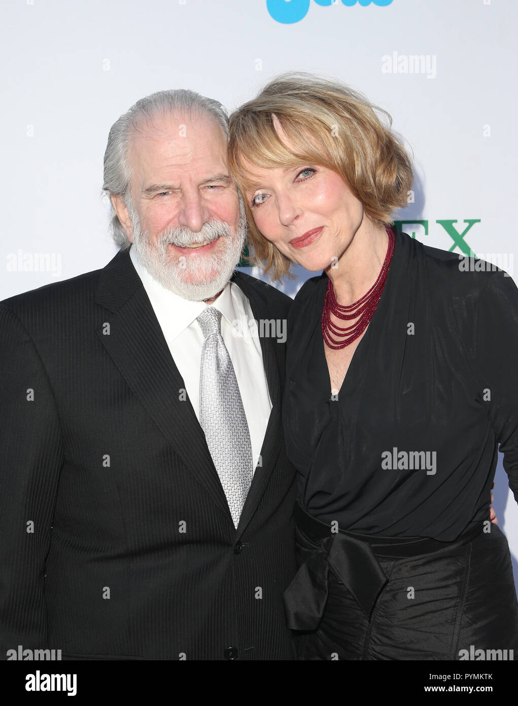 Steve Jaffe High Resolution Stock Photography and Images - Alamy