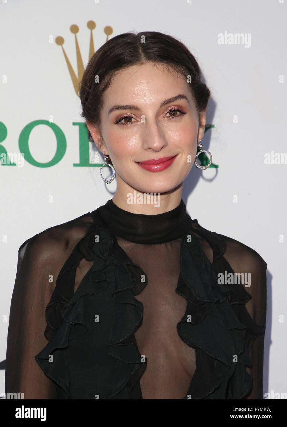 100th LA Philharmonic Opening Night Gala & Concert Featuring: Maria ...