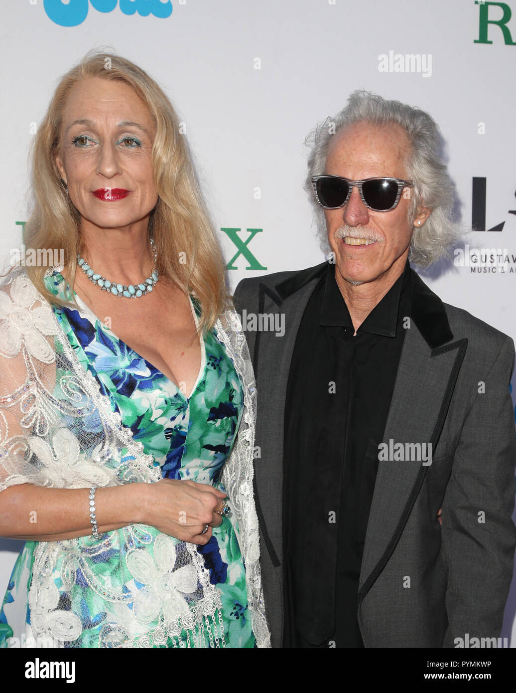 Leslie neale hi-res stock photography and images - Alamy