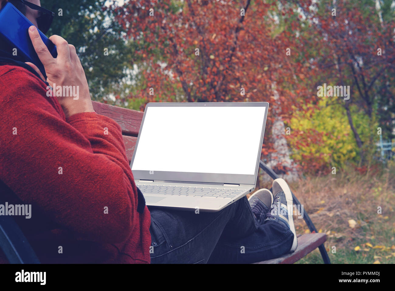 Always connected hi-res stock photography and images - Alamy