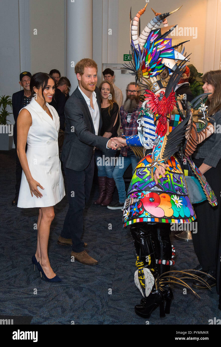 Courtenay creative hi-res stock photography and images - Alamy