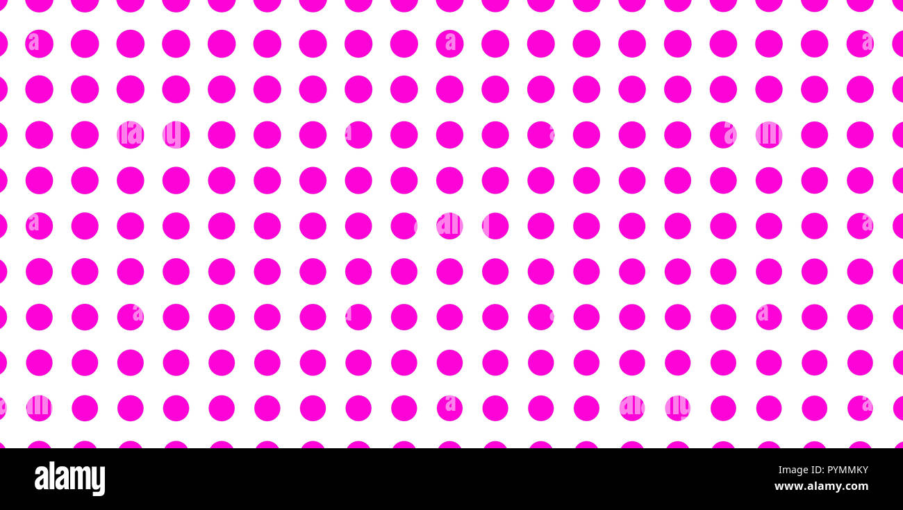 Pop Art texture background illustration Stock Photo - Alamy