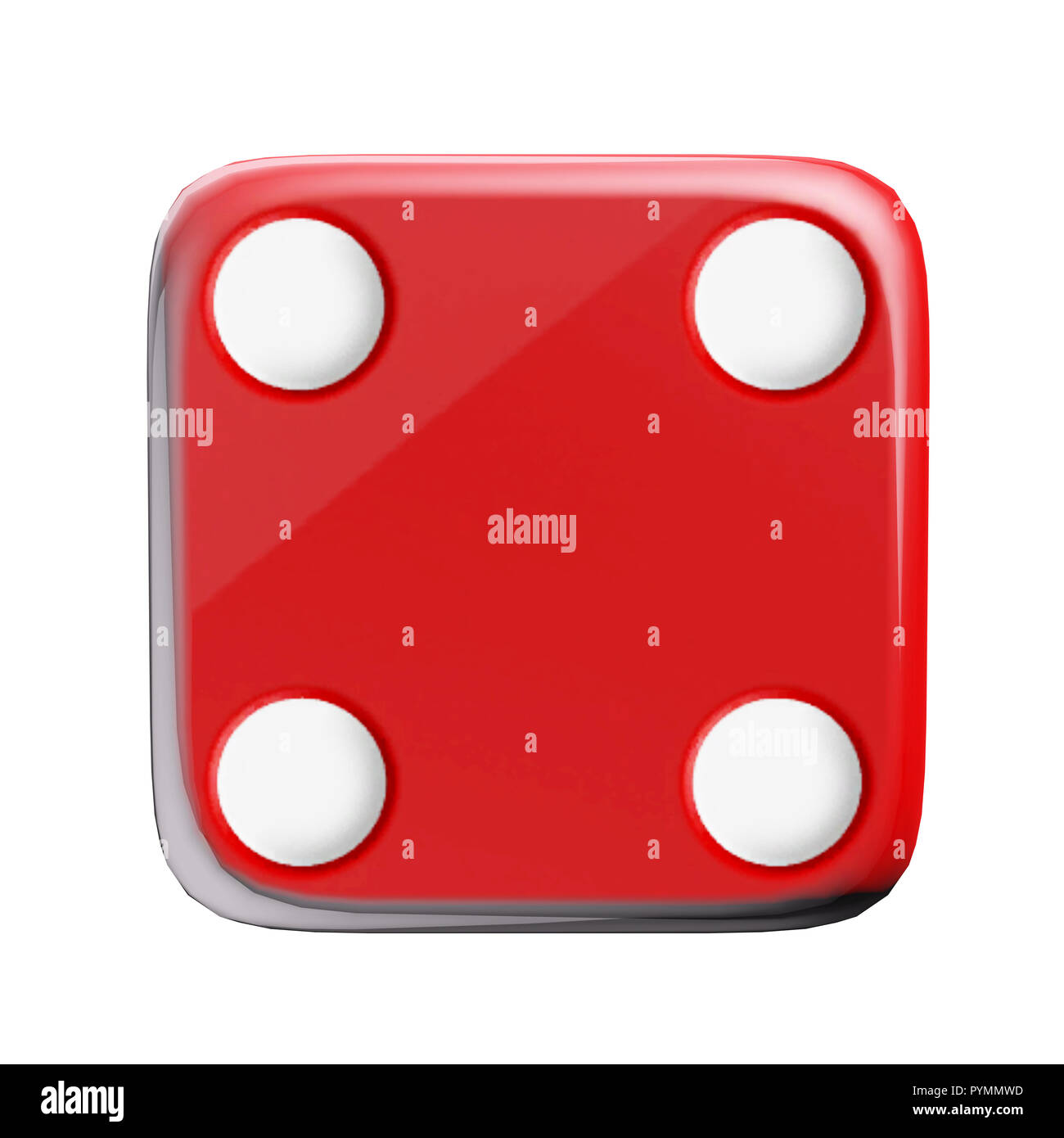 Probability risk Cut Out Stock Images & Pictures - Alamy