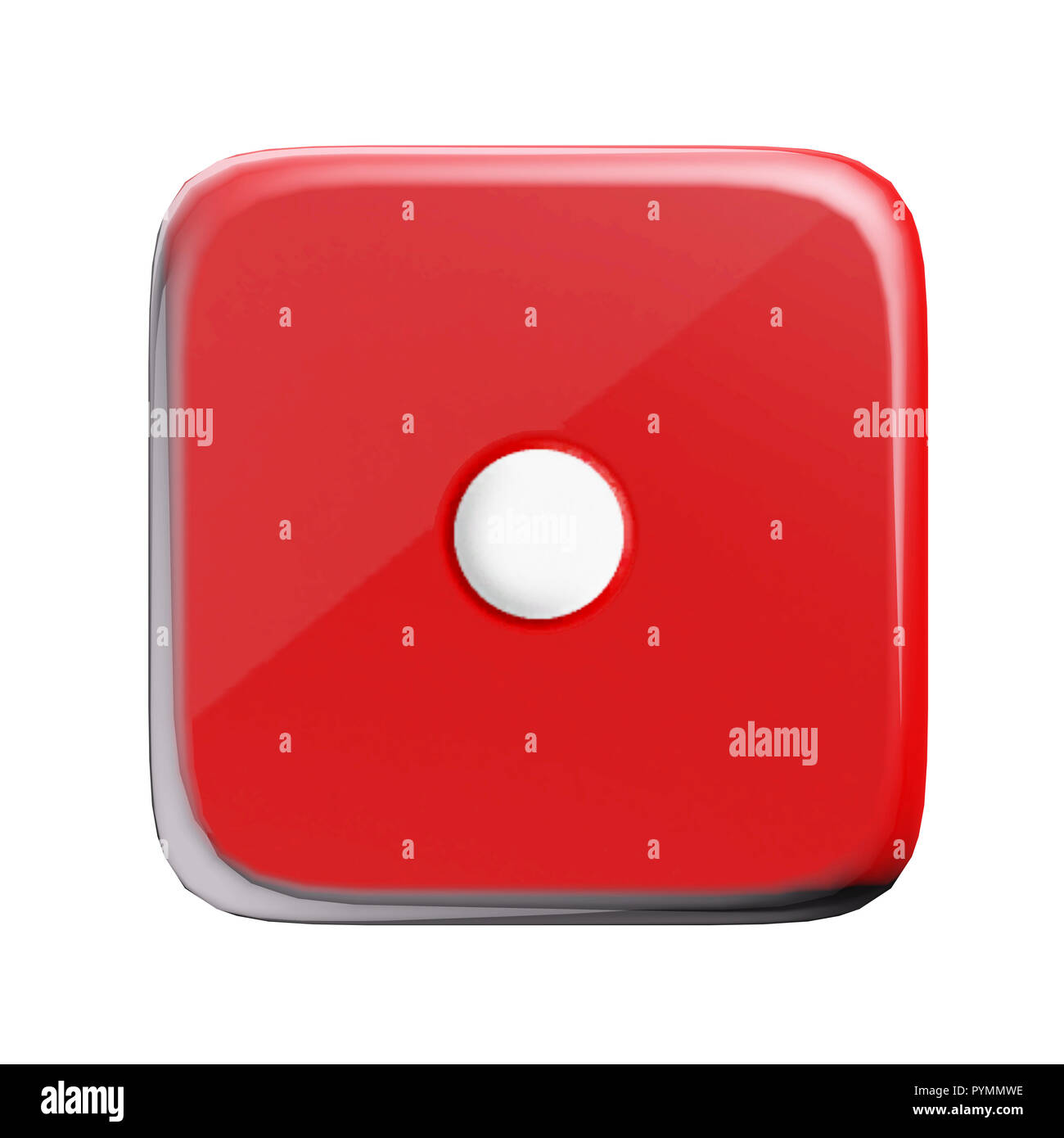 Background dice Cut Out Stock Images & Pictures - Alamy
