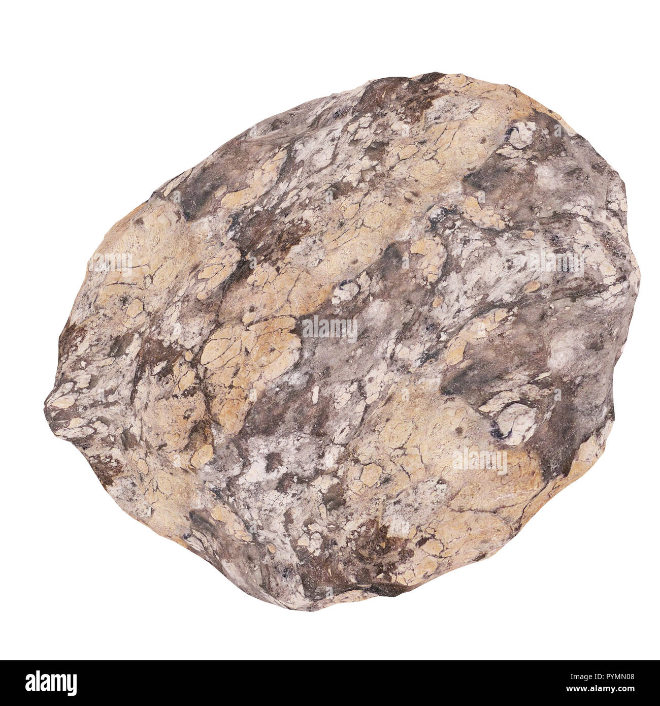Design of rock stone hi-res stock photography and images - Alamy