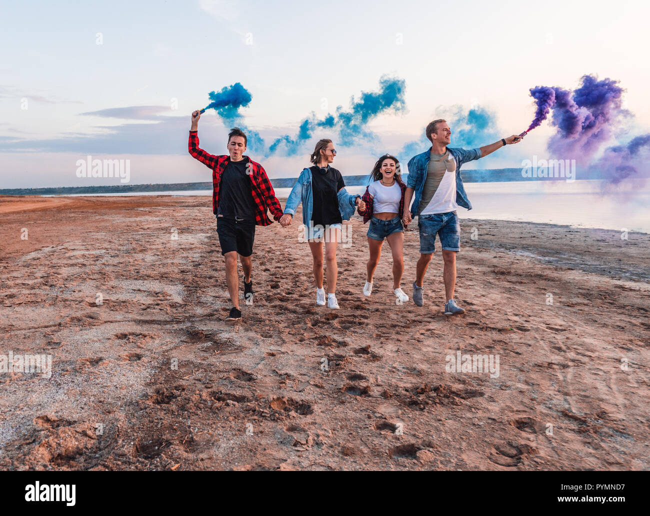 Fusee flare hi-res stock photography and images - Alamy