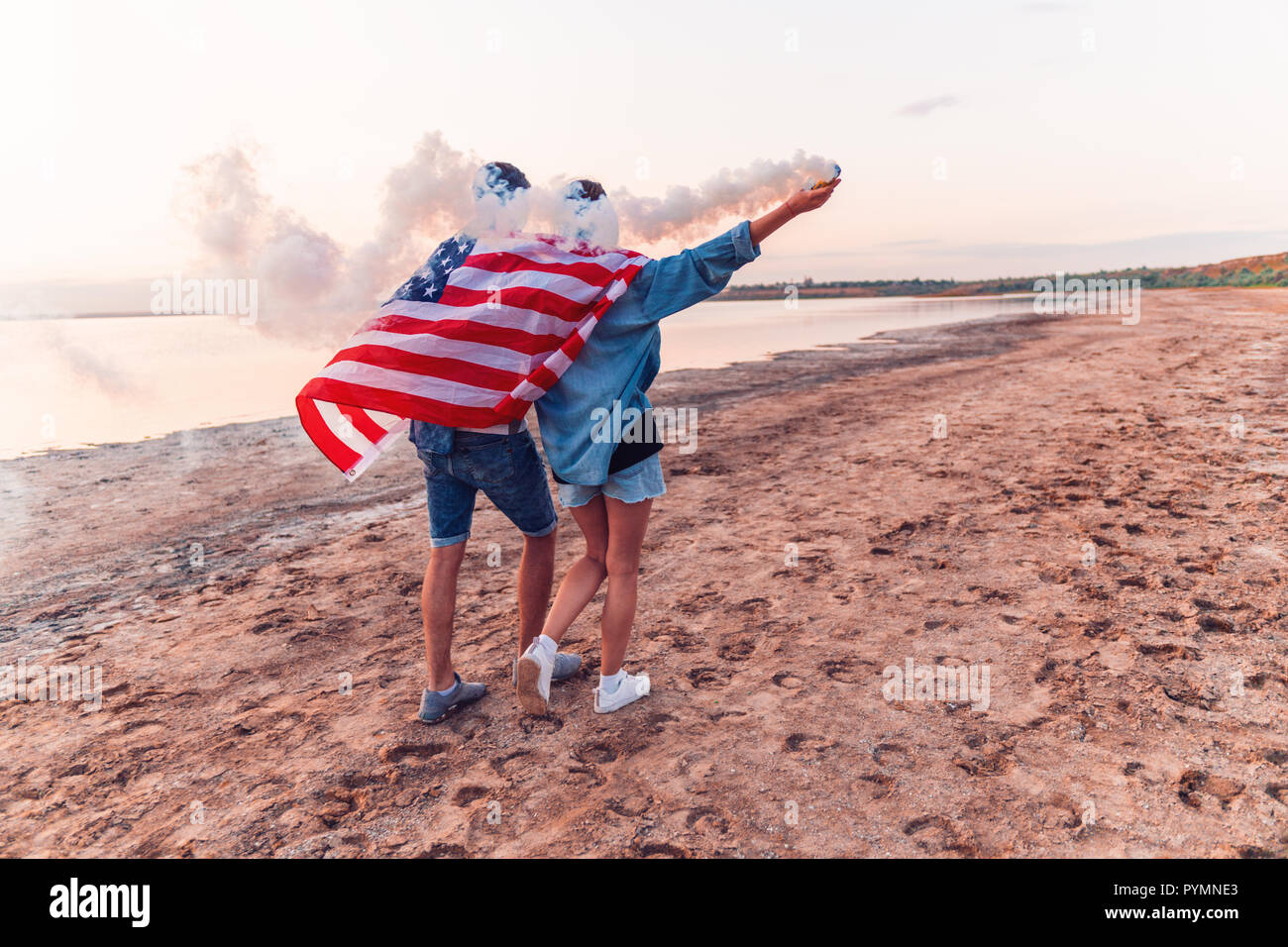 Fusee flare hi-res stock photography and images - Alamy